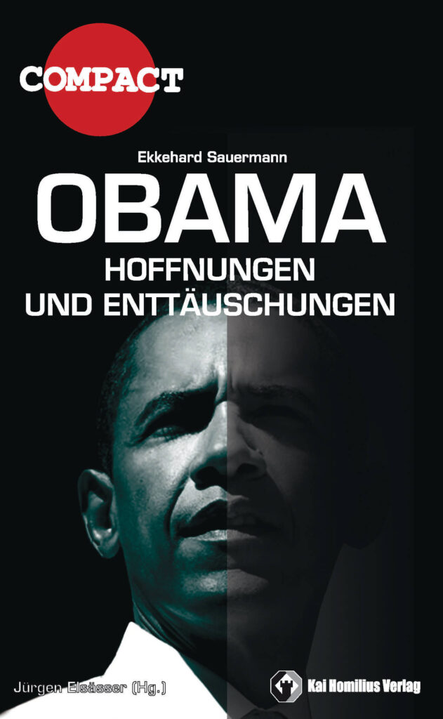 Peter Feist: Die Berliner Mauer – Kai Homilius Verlag