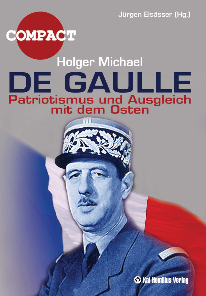 Peter Feist: Die Berliner Mauer – Kai Homilius Verlag
